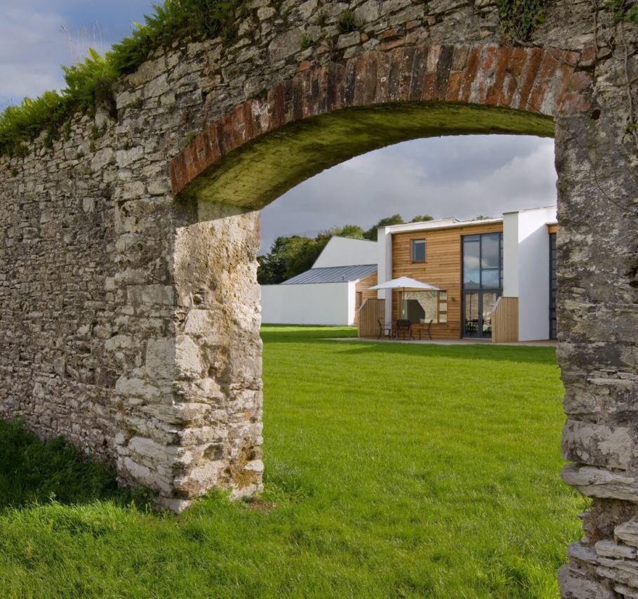 Castlemartyr Resort | Luxury 5* Hotels Cork | Official Website