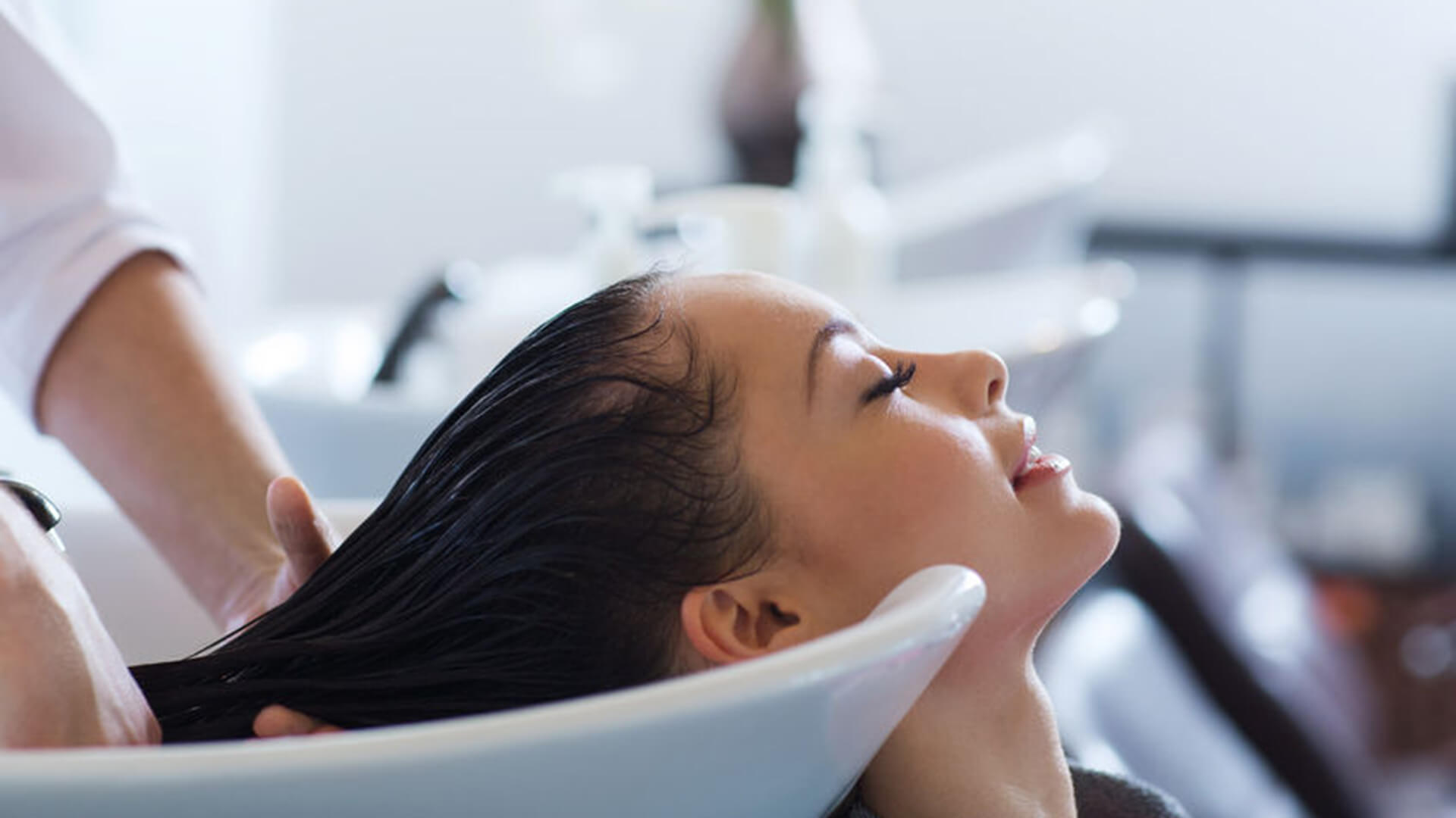 The Beauty Rooms | Beauty Treatments In Cork | Castlemartyr Resort