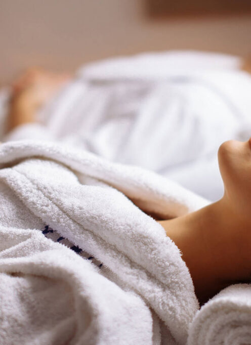 Luxury Spa Breaks Cork | Spa Deals Cork | Castlemartyr Resort
