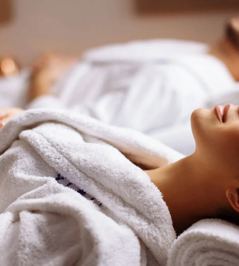 Luxury Spa Breaks Cork | Spa Deals Cork | Castlemartyr Resort
