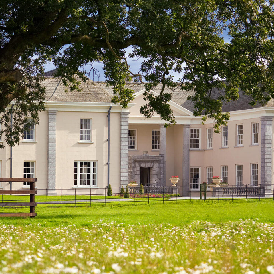 Spring Break Hotel Deals | Last Minute Hotel Deals Ireland 5 Star