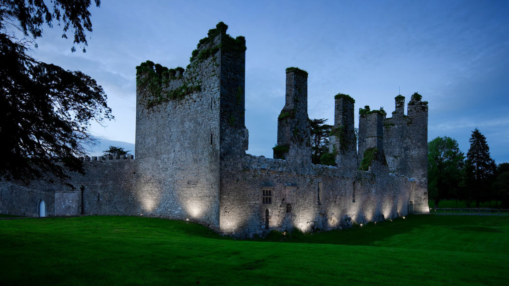 Wedding Gallery | Castlemartyr Resort | Wedding Venue Cork Ireland