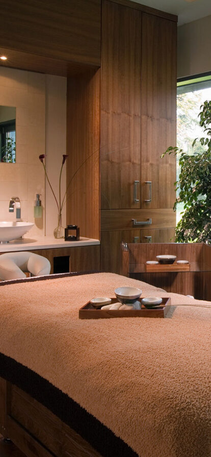 Luxury Spa Breaks Cork | Spa Deals Cork | Castlemartyr Resort