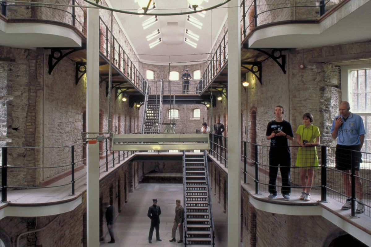 Top Things To Do In East Cork & Beyond | Castlemartyr Resort