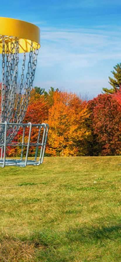 Fun Activities in Cork | Local Attractions | Castlemartyr Resort Hotel