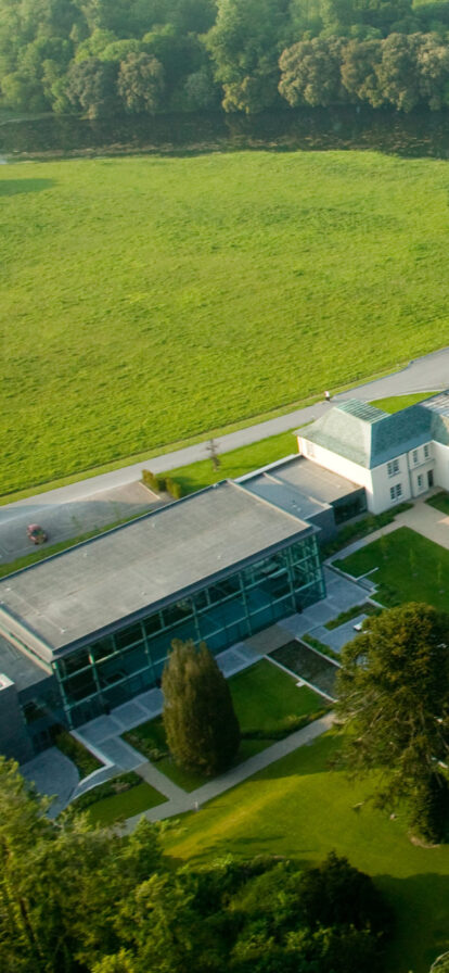 Castlemartyr Resort | Luxury 5* Hotels Cork | Official Website