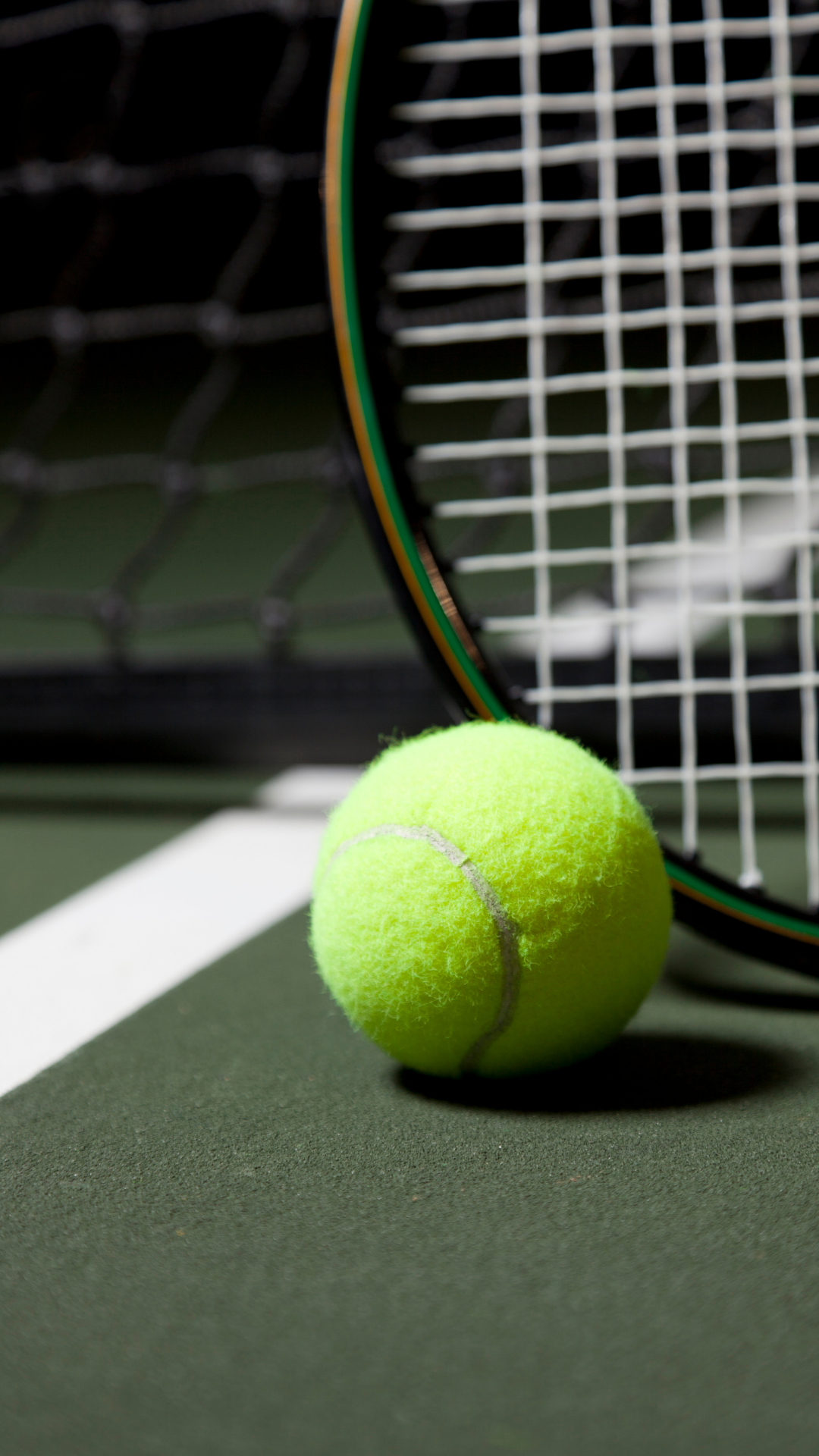 Tennis Courts Cork | Resorts With Tennis Courts | Castlemartyr Resort