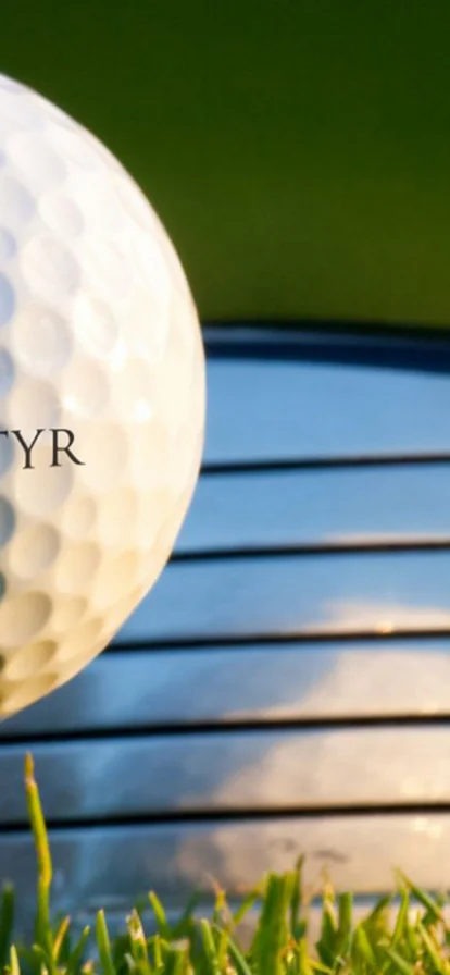 Driving Range At Castlemartyr Resort | Golf Driving Range Cork