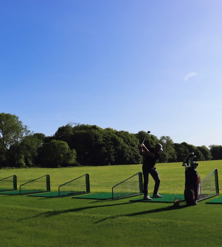 North American Visitors to Ireland | 5* Castlemartyr Resort