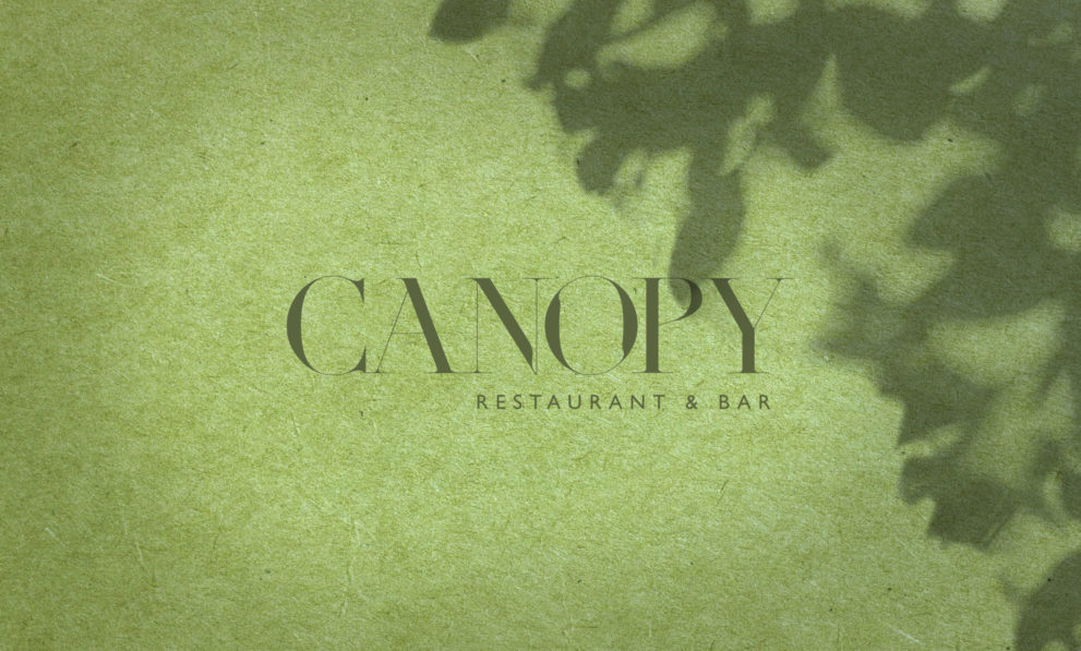 Seasonal Dining Menus | Dining In Cork | 5* Castlemartyr Resort