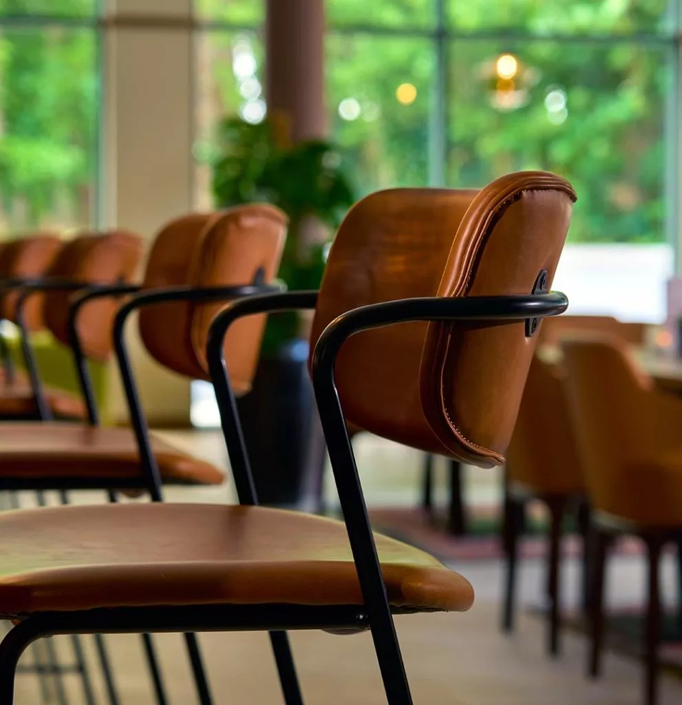 Canopy Bar | Pubs In Cork | 5* Castlemartyr Resort Hotel