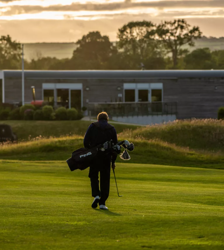 Castlemartyr Resort | Luxury 5* Hotels Cork | Official Website