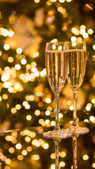 The Festive Season | Cork Hotel Christmas Breaks | Castlemartyr Resort