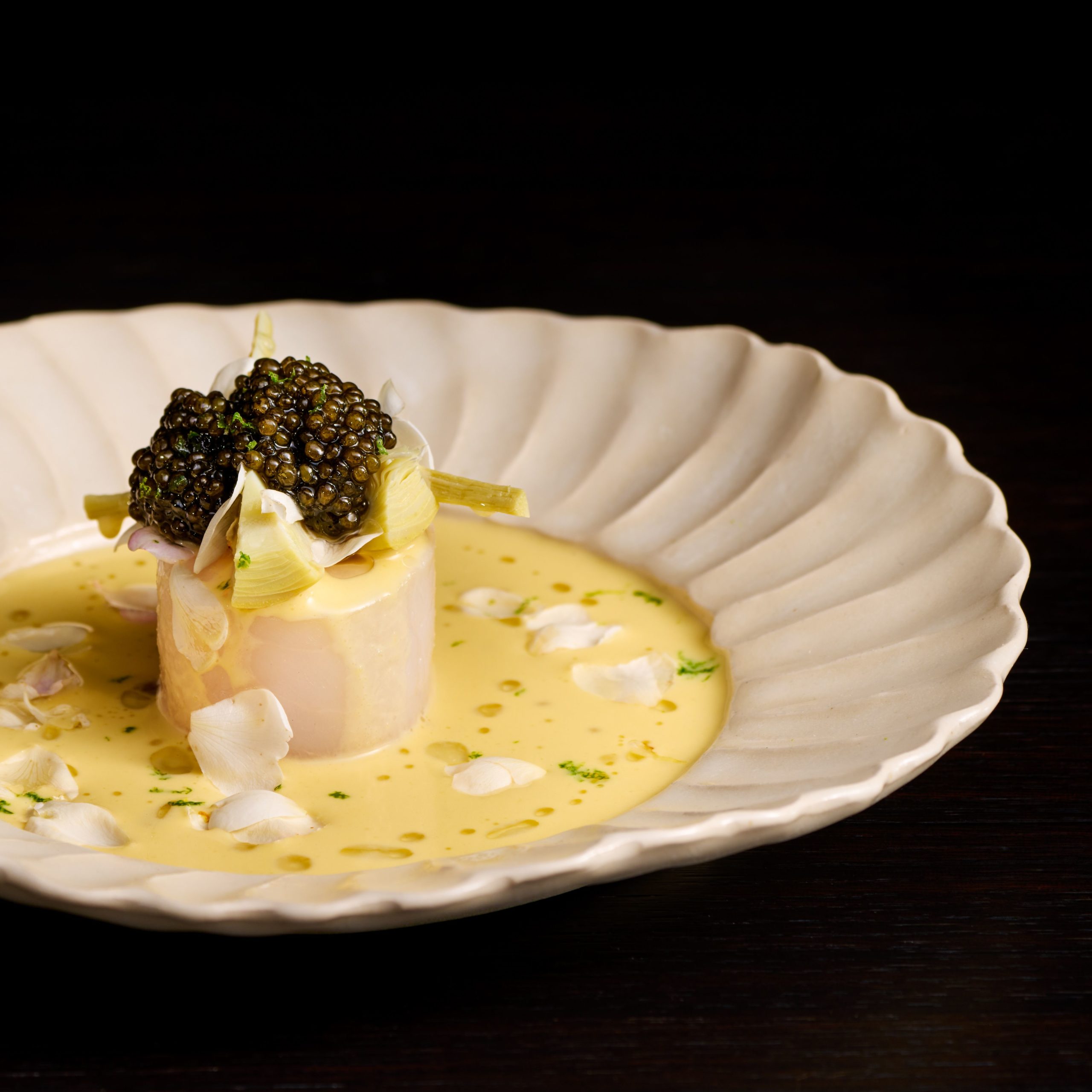 Terre Restaurant | A Unique Dining Experience | Fine Dining Cork