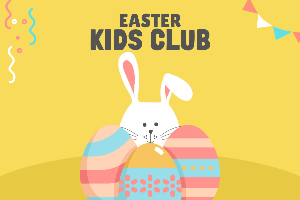 Easter Camp Cork | Family Friendly Hotel | Castlemartyr Resort