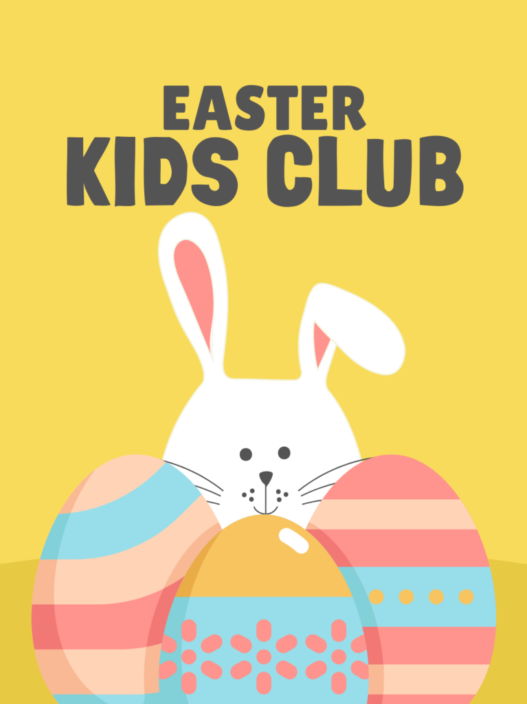 Easter Camp Cork | Family Friendly Hotel | Castlemartyr Resort