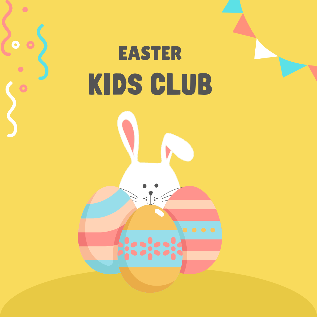 Easter Camp Cork | Family Friendly Hotel | Castlemartyr Resort