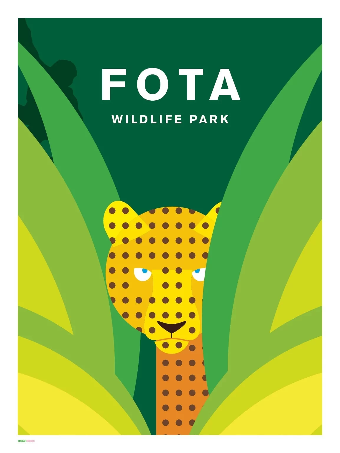 Fota Wildlife Park | Hotel Near Fota Wildlife Park | Castlemartyr Resort