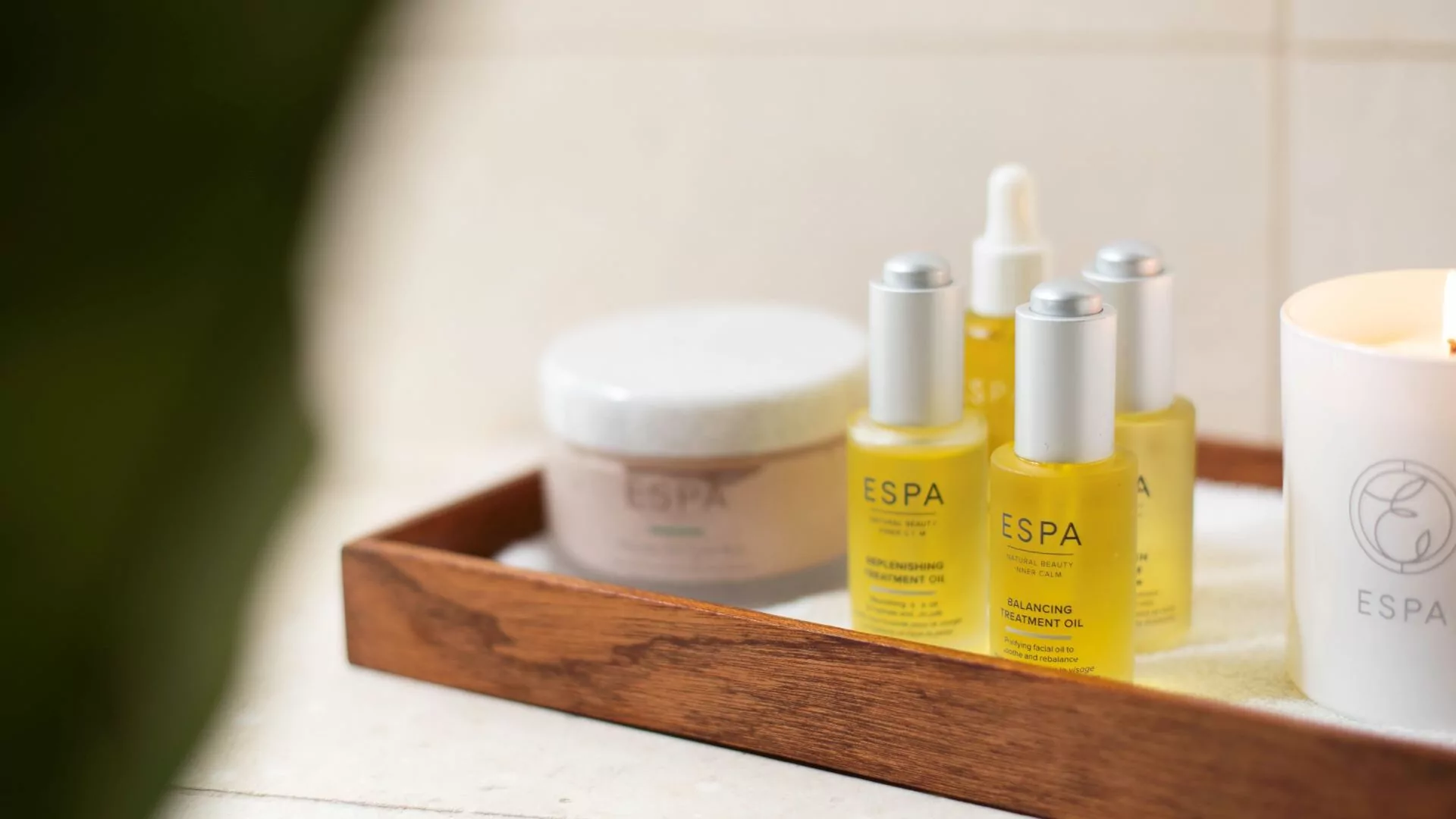 Luxury Spa Breaks Cork | Spa Deals Cork | Castlemartyr Resort