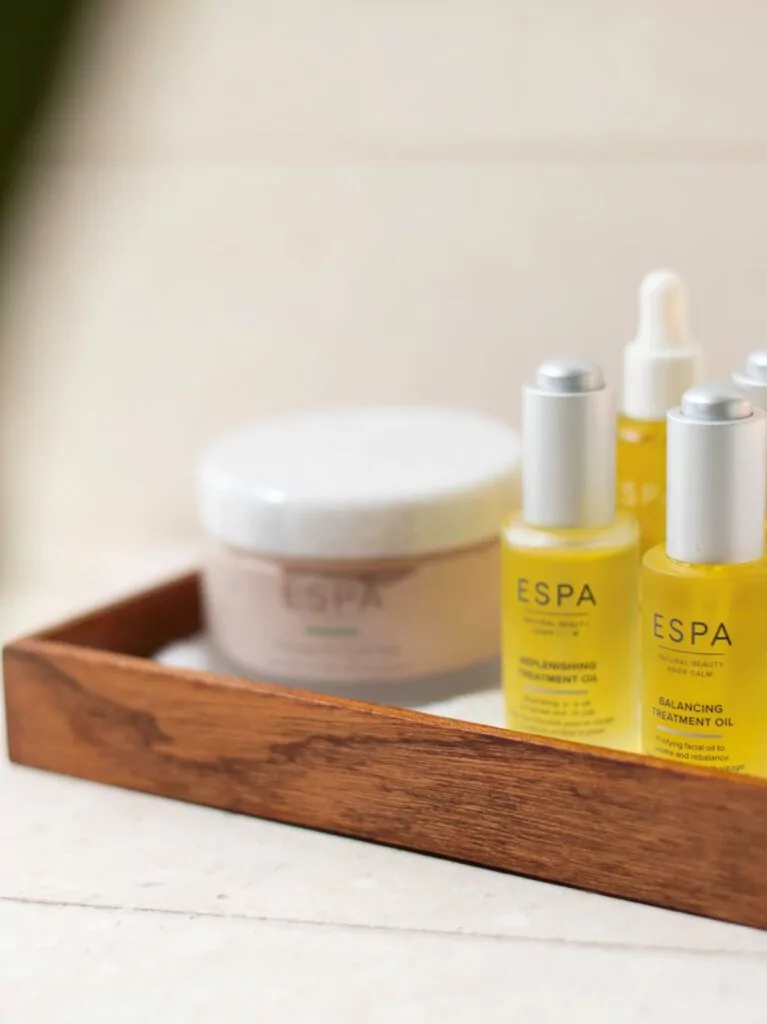 Luxury Spa Breaks Cork | Spa Deals Cork | Castlemartyr Resort