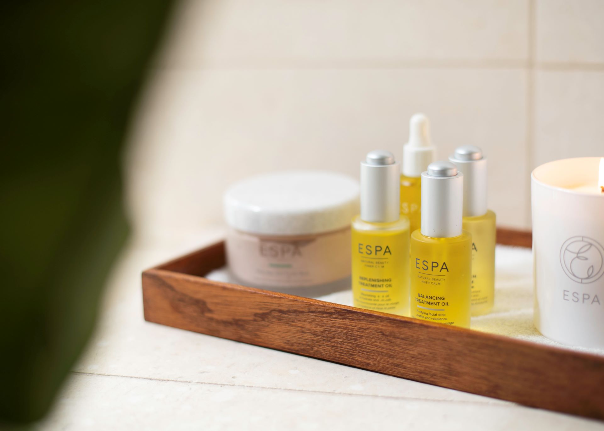 Luxury Spa Breaks Cork | Spa Deals Cork | Castlemartyr Resort