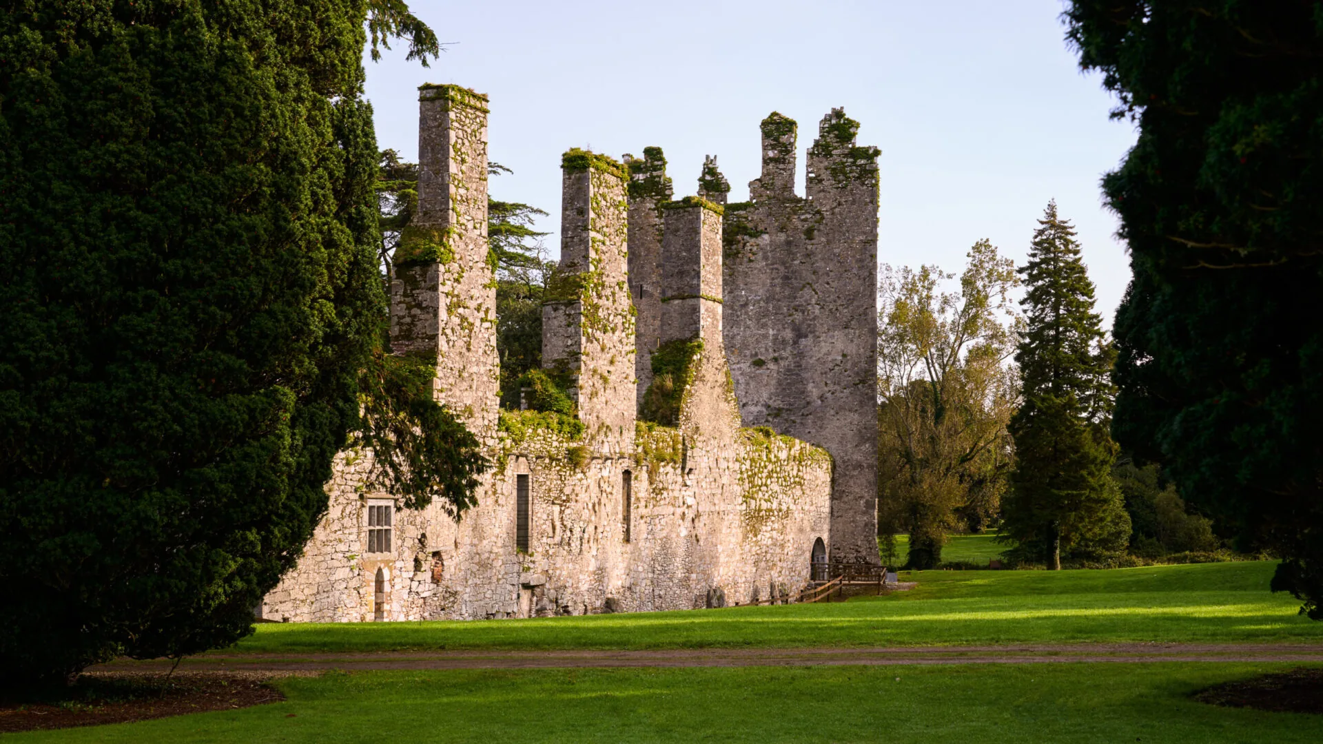 Spring Break Hotel Deals | Last Minute Hotel Deals Ireland 5 Star