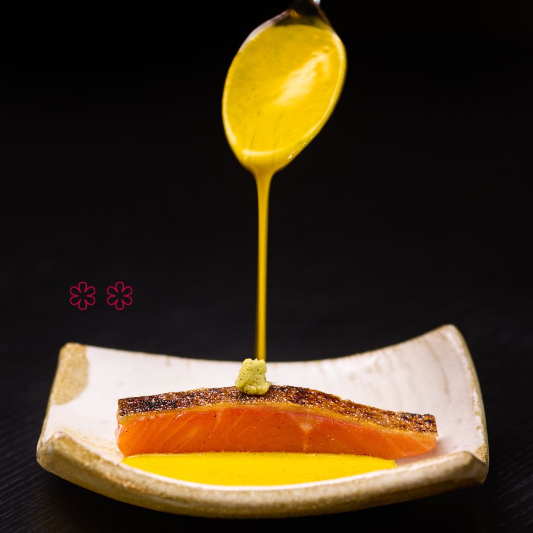 Terre Restaurant | A Unique Dining Experience | Fine Dining Cork