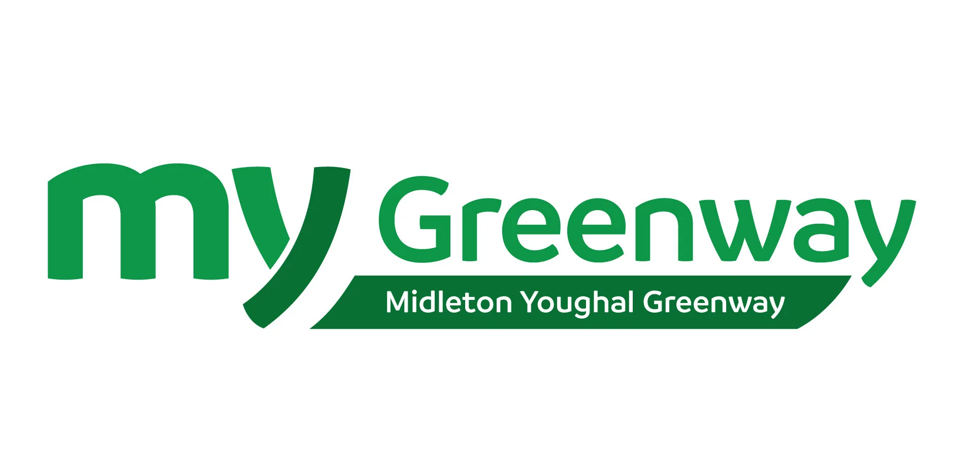 Midleton Youghal Greenway Cork | Castlemartyr Resort