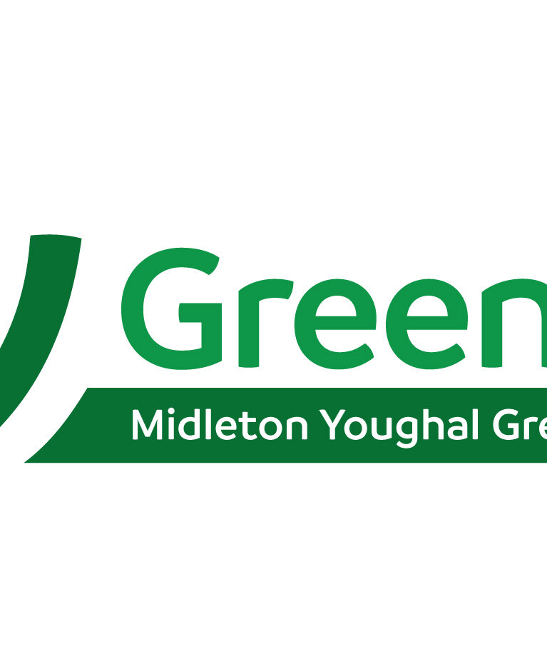Midleton Youghal Greenway Cork | Castlemartyr Resort