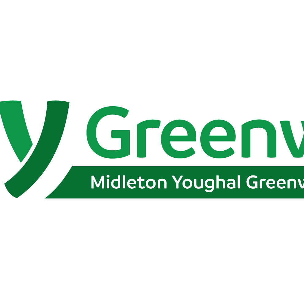 Midleton Youghal Greenway Cork | Castlemartyr Resort